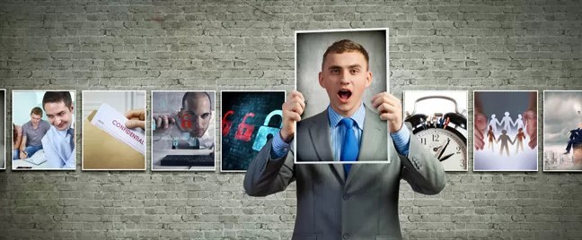 Does my website need image moderation services?