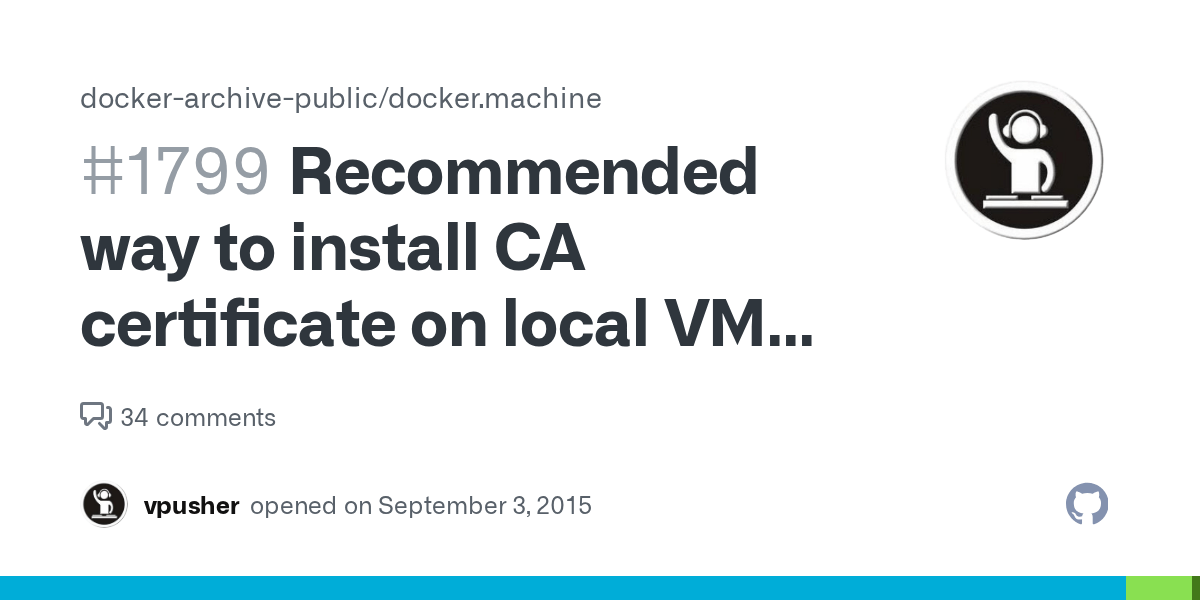 how-to-install-root-certificate-in-docker-container-about-dock-photos-mtgimage-org