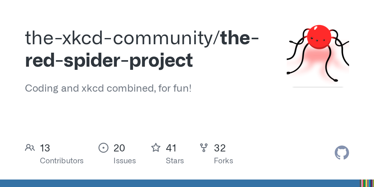 Xkcd Wiki Circuit Diagram - Circuit Diagram