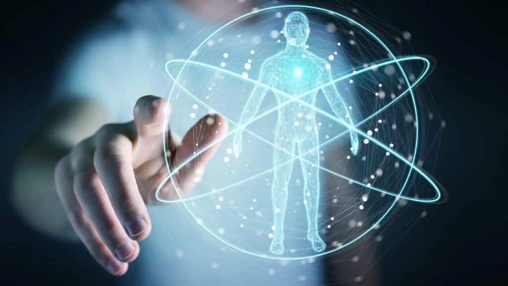 What is Medical Imaging and Radiology | Open Medscience