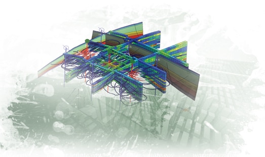 OpenModelica: A Powerful Engineering Modelling and Simulation Tool