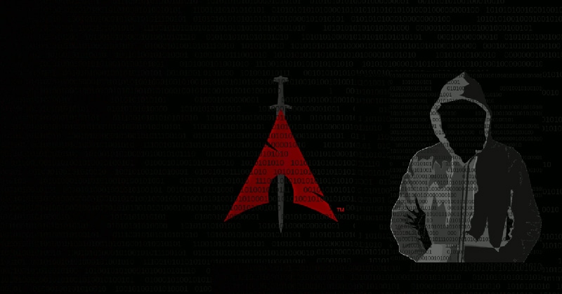 BlackArch Linux ISO now comes with over 1,500 hacking tools - Open ...