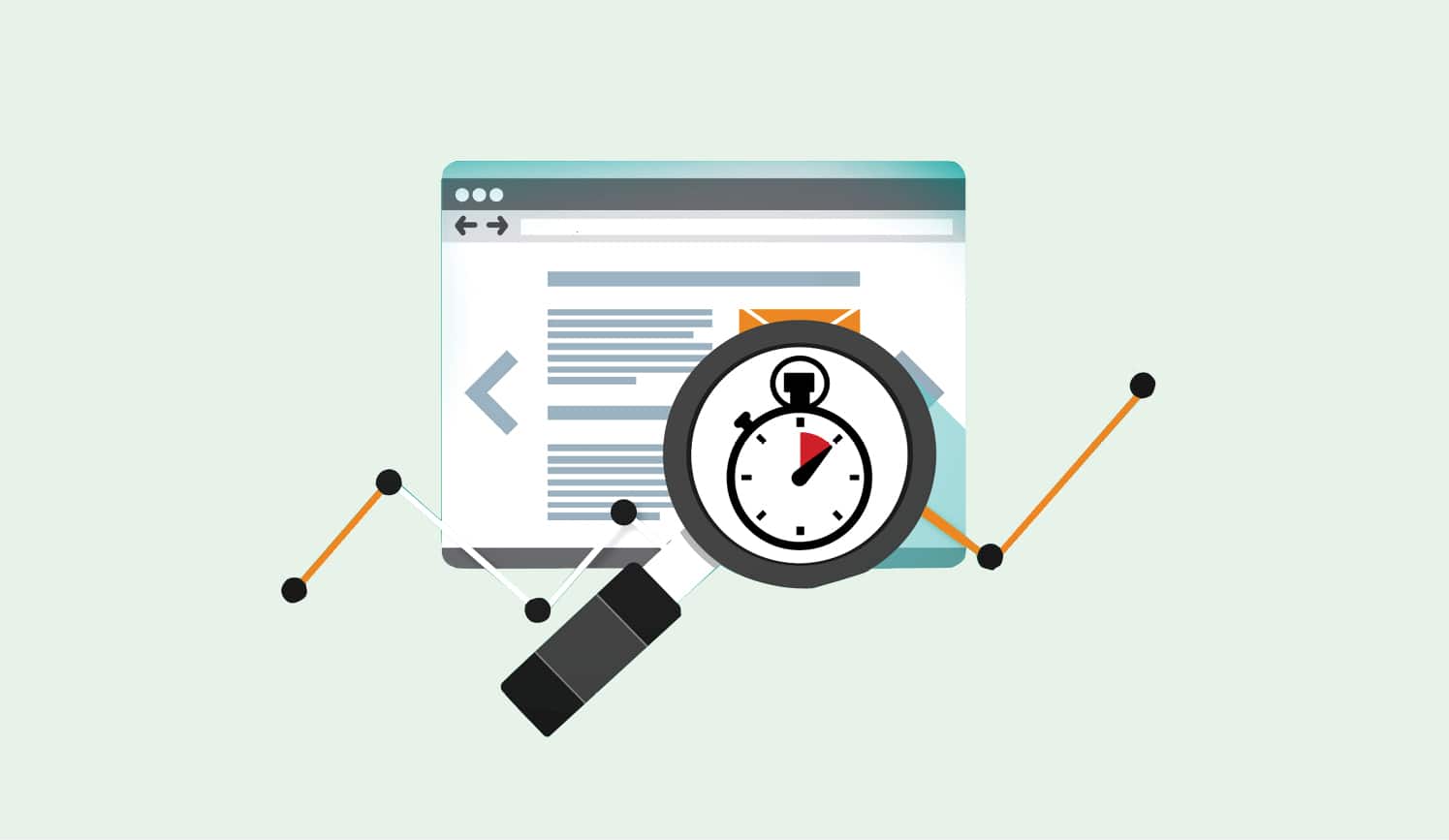 The Best Tools to Improve Web Performance - open source for you