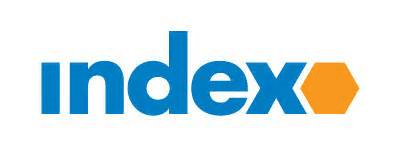 (Japan) Index Files for Bankruptcy, Atlus Future Unclear | oprainfall