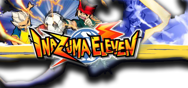 Inazuma Eleven US Trademark Discovered - oprainfall