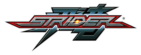 Strider Release Date Announced and New Modes Revealed - oprainfall