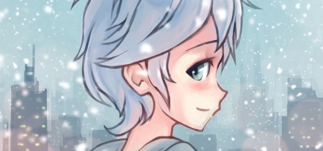 Dysfunctional Systems Kickstarter Stretch Goals Announced - oprainfall