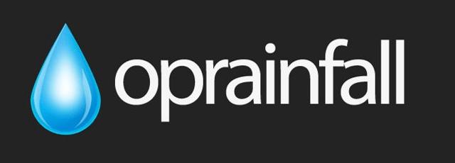 [April Fools 2014] A Special Announcement from Operation Rainfall ...