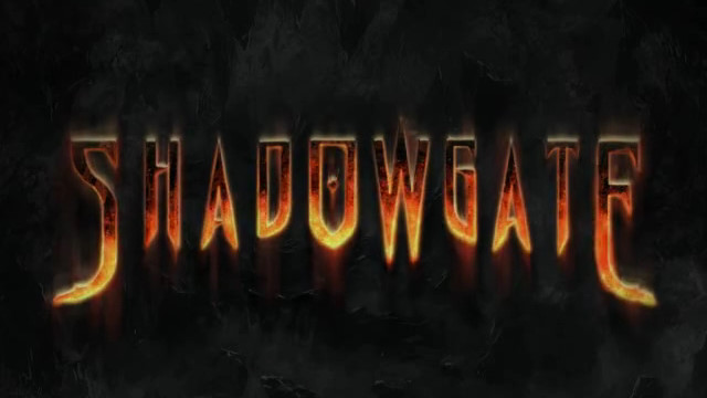 Shadowgate Available on GOG With Exclusive Digital Content - oprainfall