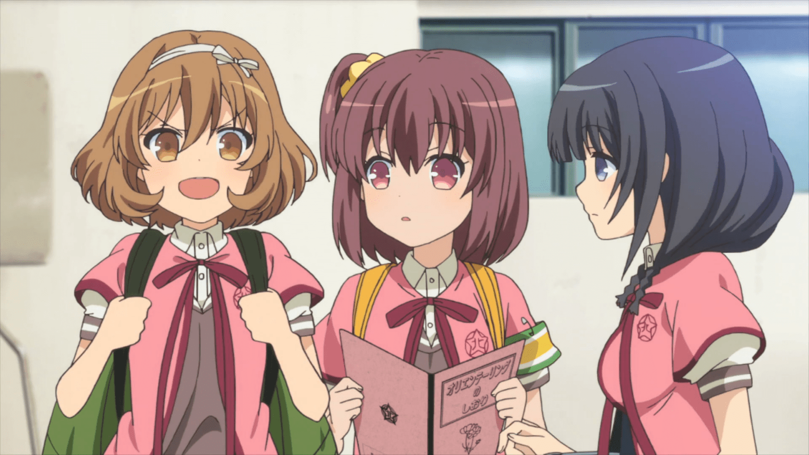 Celestial Method - Episode 3: Where Memories Live - opr