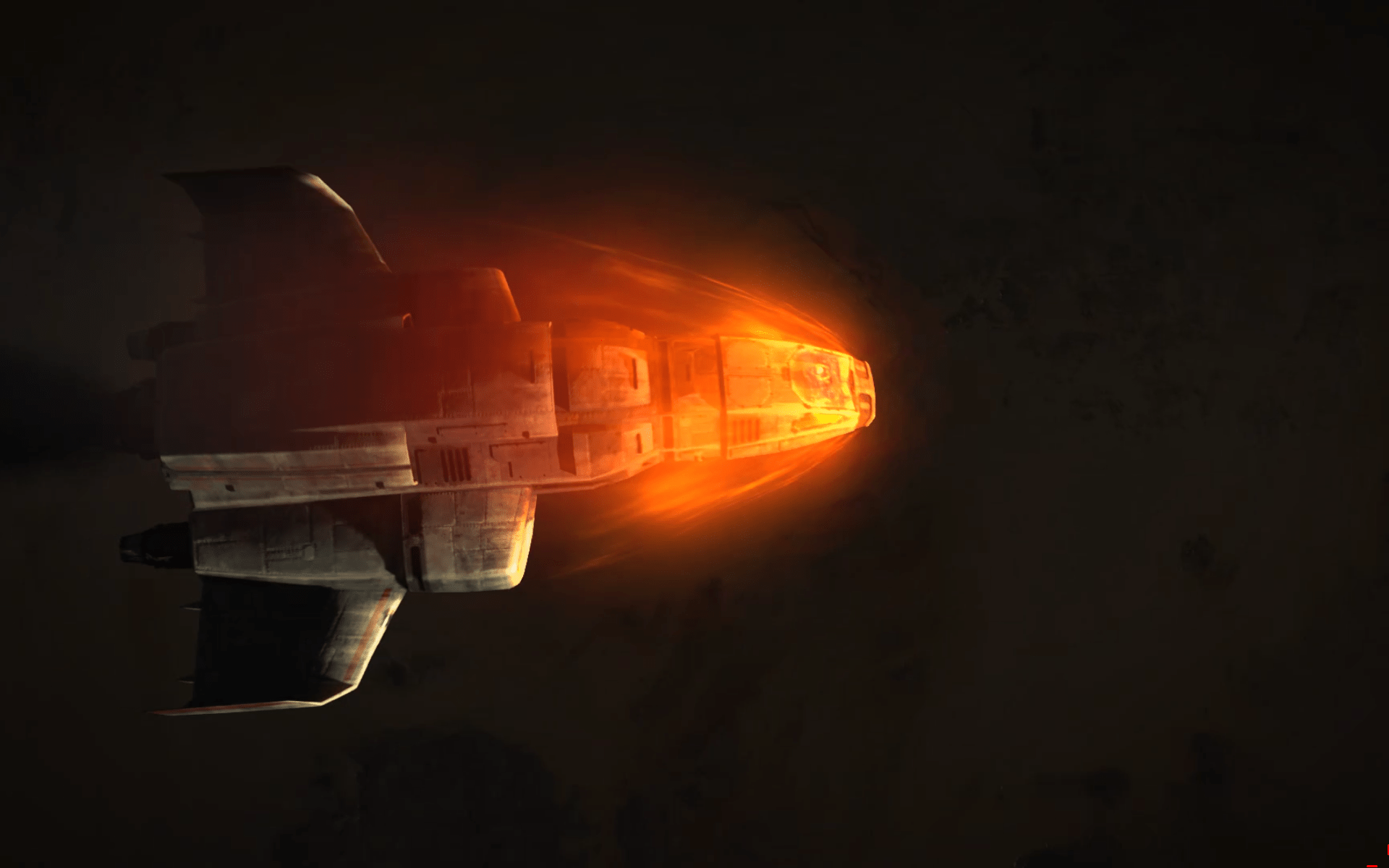 REVIEW: Morningstar: Descent to Deadrock | oprainfall