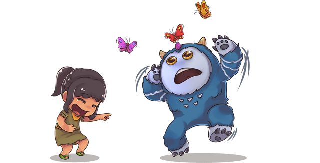 PRESS RELEASE: Unraveled Official Extended Trailer and Kickstarter ...