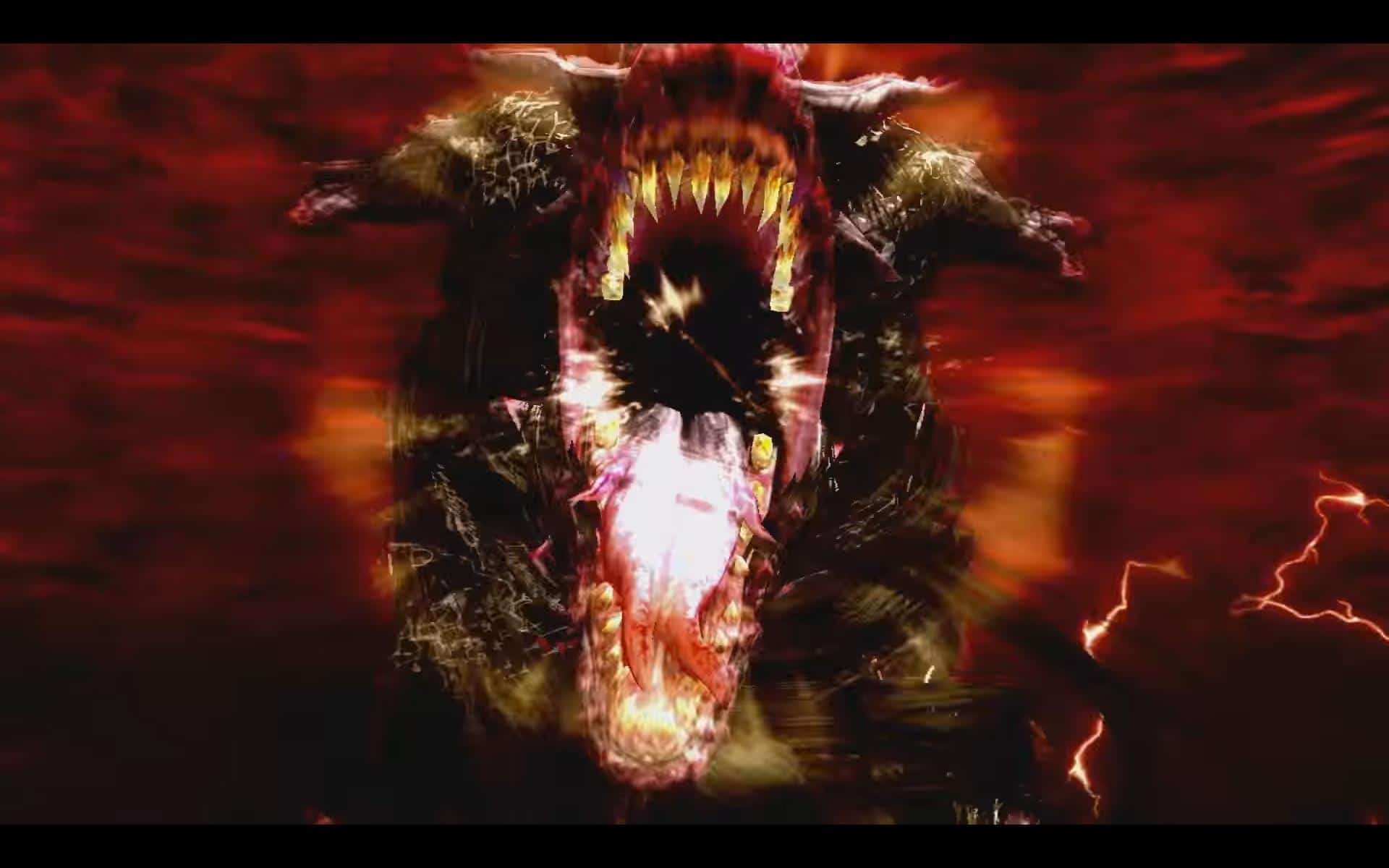 Bayonetta Revealed as Final Character in Super Smash Bros.