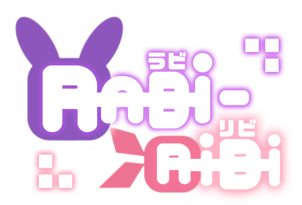 PR: Sekai Project, CreSpirit to Bring Rabi-Ribi to Steam - opr