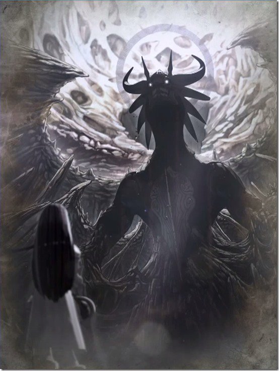 Hironobu Sakaguchi Teases Mistwalker's New Game Ahead of Full Reveal ...