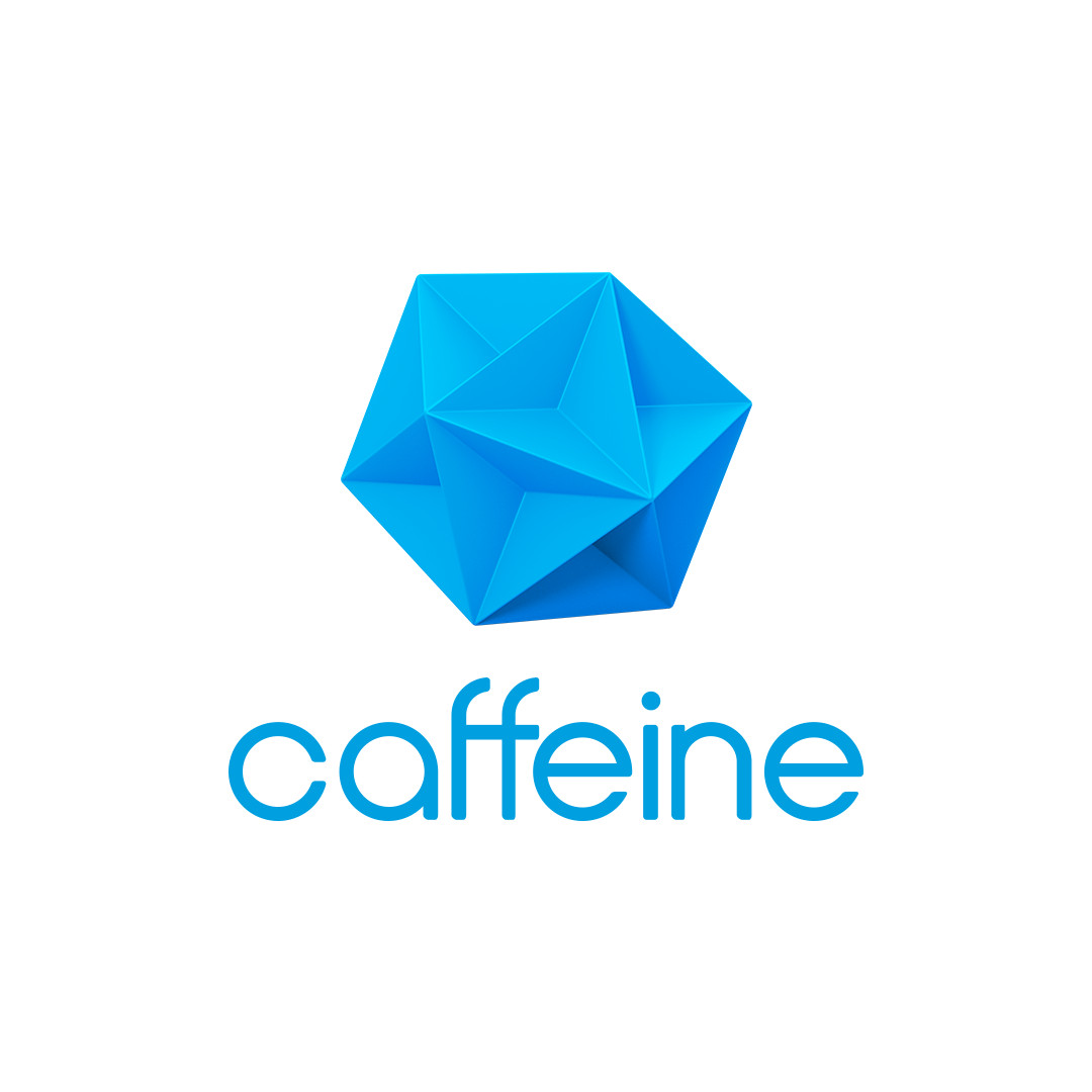 Caffeine Brings Gamers a New Broadcasting Platform - oprainfall