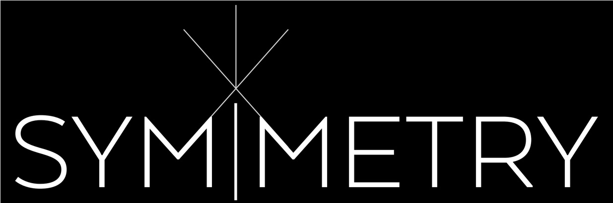 SYMMETRY Now Available On Steam & PlayStation - oprainfall
