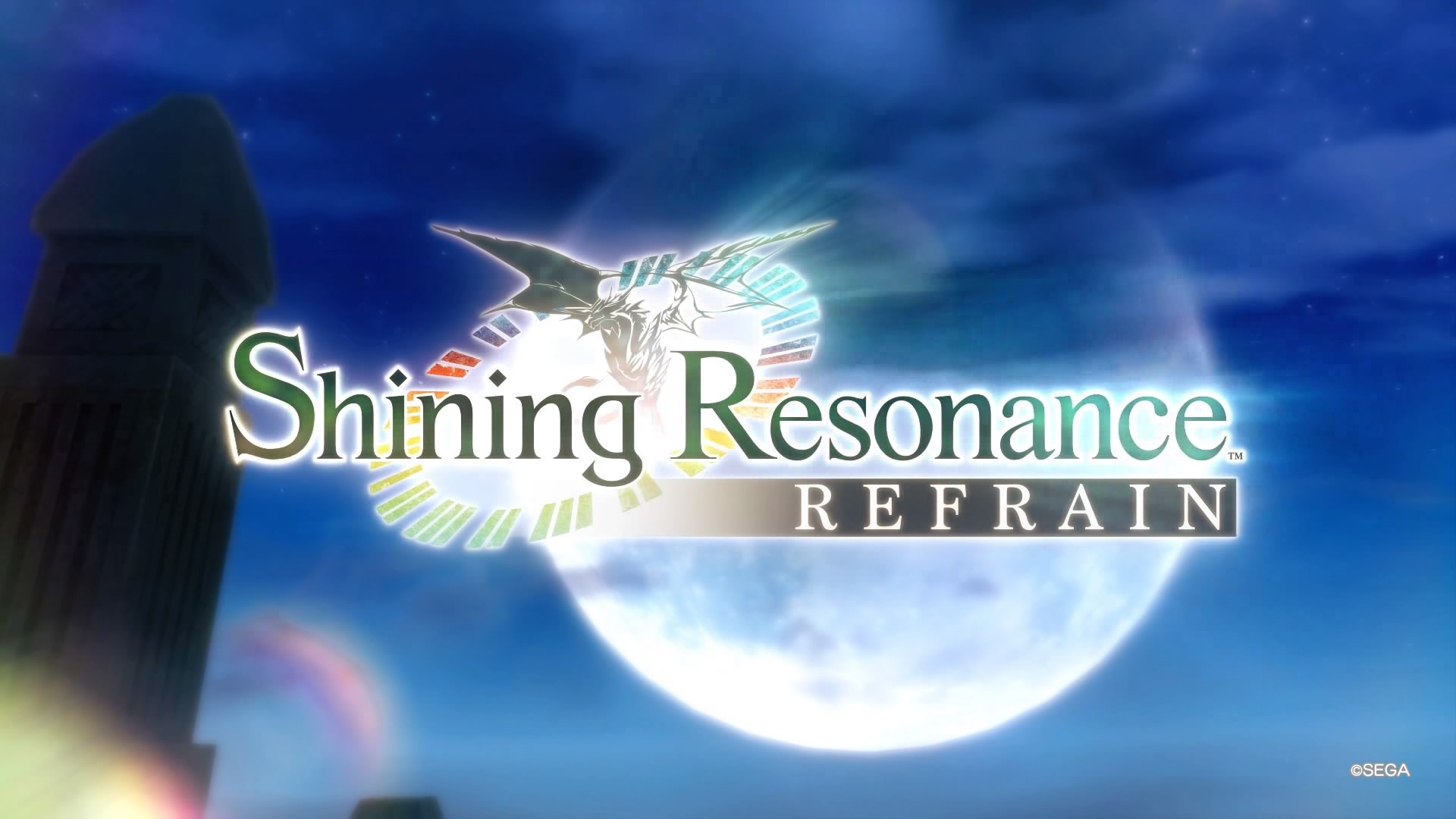 Shining Resonance Refrain Launches Tomorrow - oprainfall