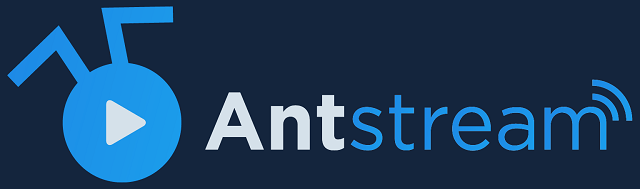 Kickstarter for Streaming Platform Antstream Launches Today - oprainfall