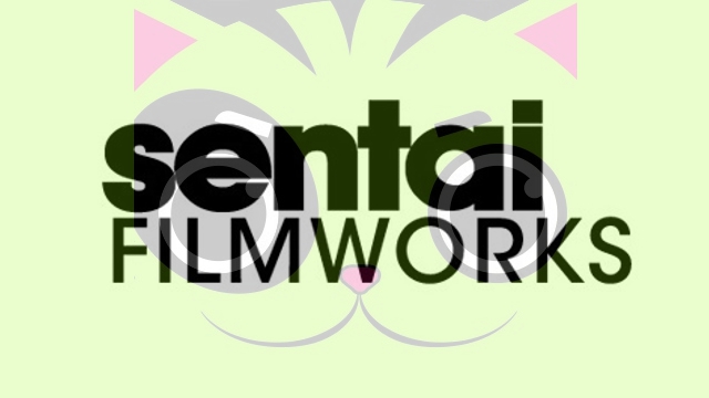 New Releases from Sentai Filmworks 5/21/19 - oprainfall