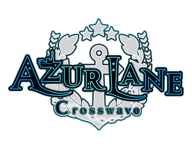 Azur Lane: Crosswave shows off the Glorious Royal Navy -oprainfall