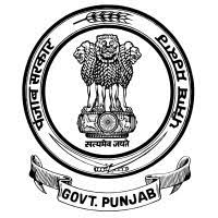 Internship Opportunity at Punjab State Rural Livelihood Mission:Apply ...