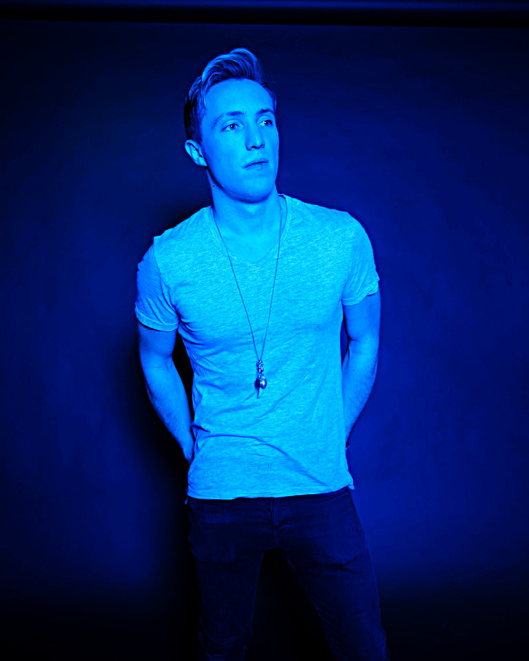 Interview: J.E.F.F II - OriginalRock.net