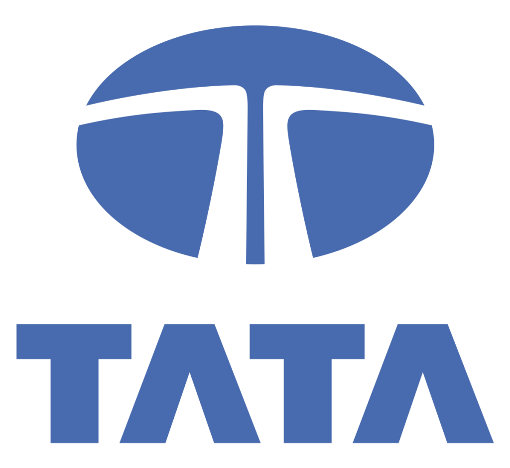 Tata Emerges As The Only Indian Brand Among The Top 100 Brands In The tata-emerges-as-the-only-indian-brand-among-the-top-100-brands-in-the