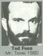 Mr. Gay Texas – Our Community Roots