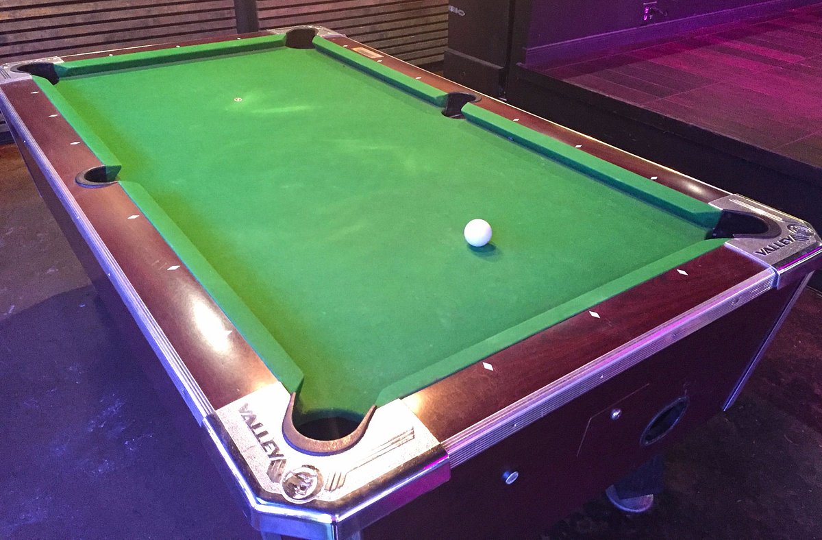 Guava Lamp (Houston, Texas) – Our Community Roots