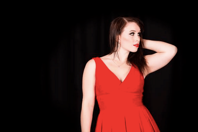 Songs They Send Us: Helena Johnson Wants to Go Home - Overmental