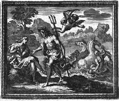 Today You Are a Man | VoVatia