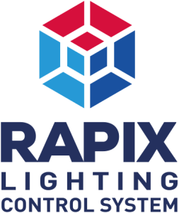 About the RAPIX Lighting Control System