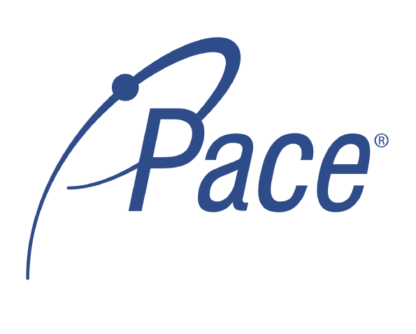 Pace-logo – Pace Lit Orders