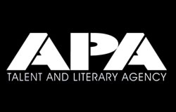 Contact – Pacific Bay Entertainment