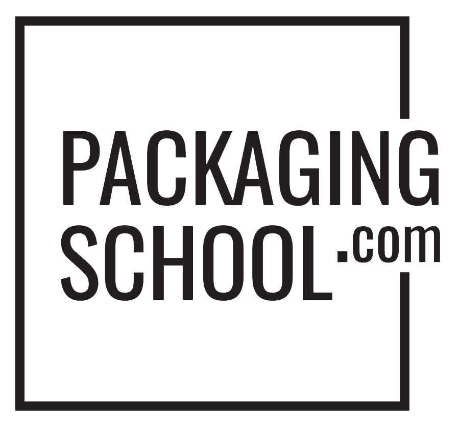 Packaging School - Package InSight