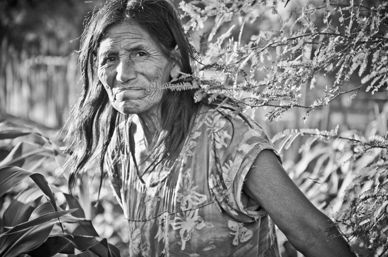 7 tribus indígenas de Argentina que te enseñarán sus antepasados