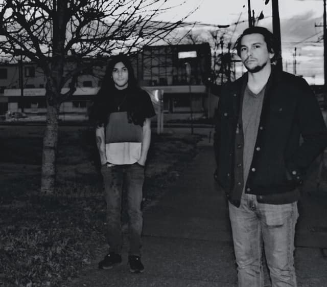 Gallery – Panda Forces