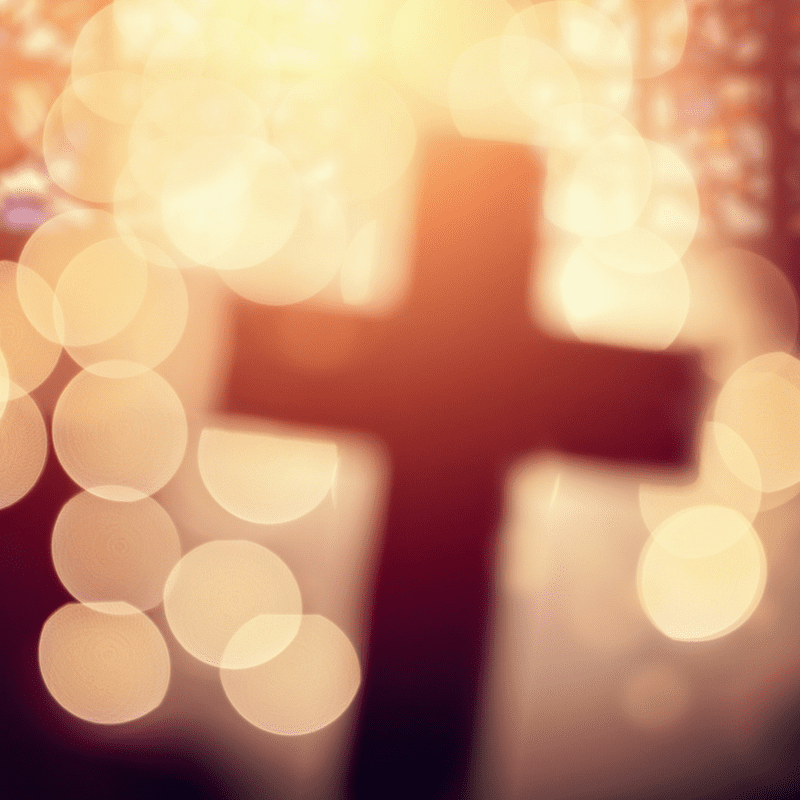PASTORS AND PIETISM: Part 3 - Pastor Resources