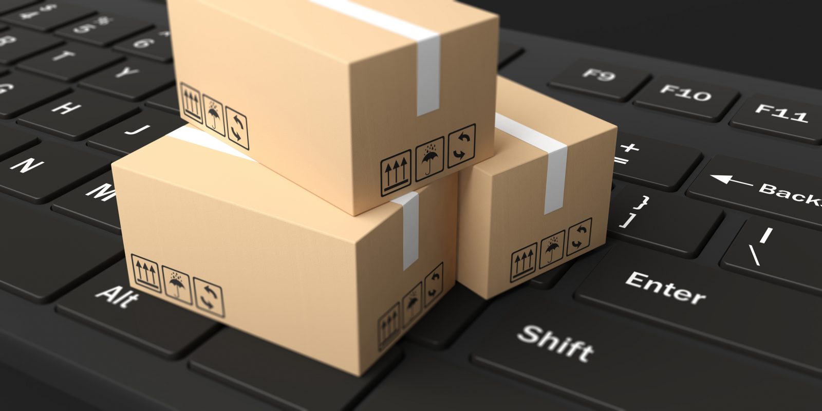 | PathGuide Technologies