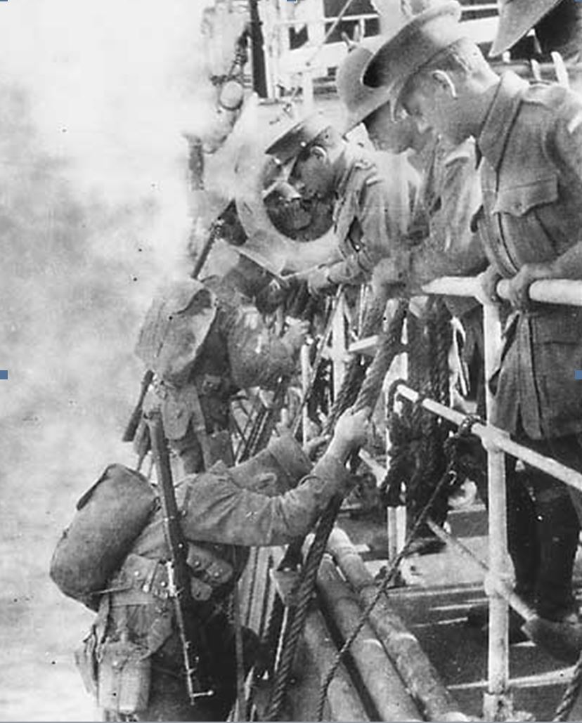 DOCTOR STEWART PART II- LOVE AND WAR - Pauline Conolly