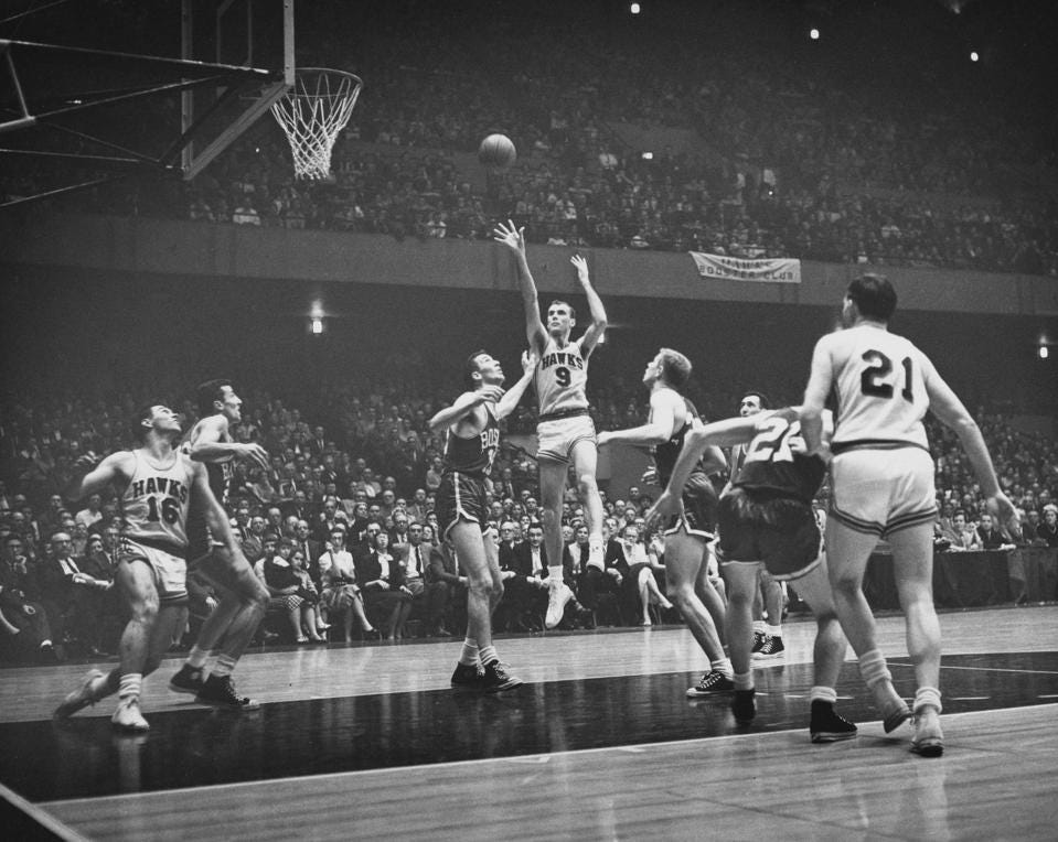 Don Boven | Official Site for Man Crush Monday #MCM | Woman Crush ...