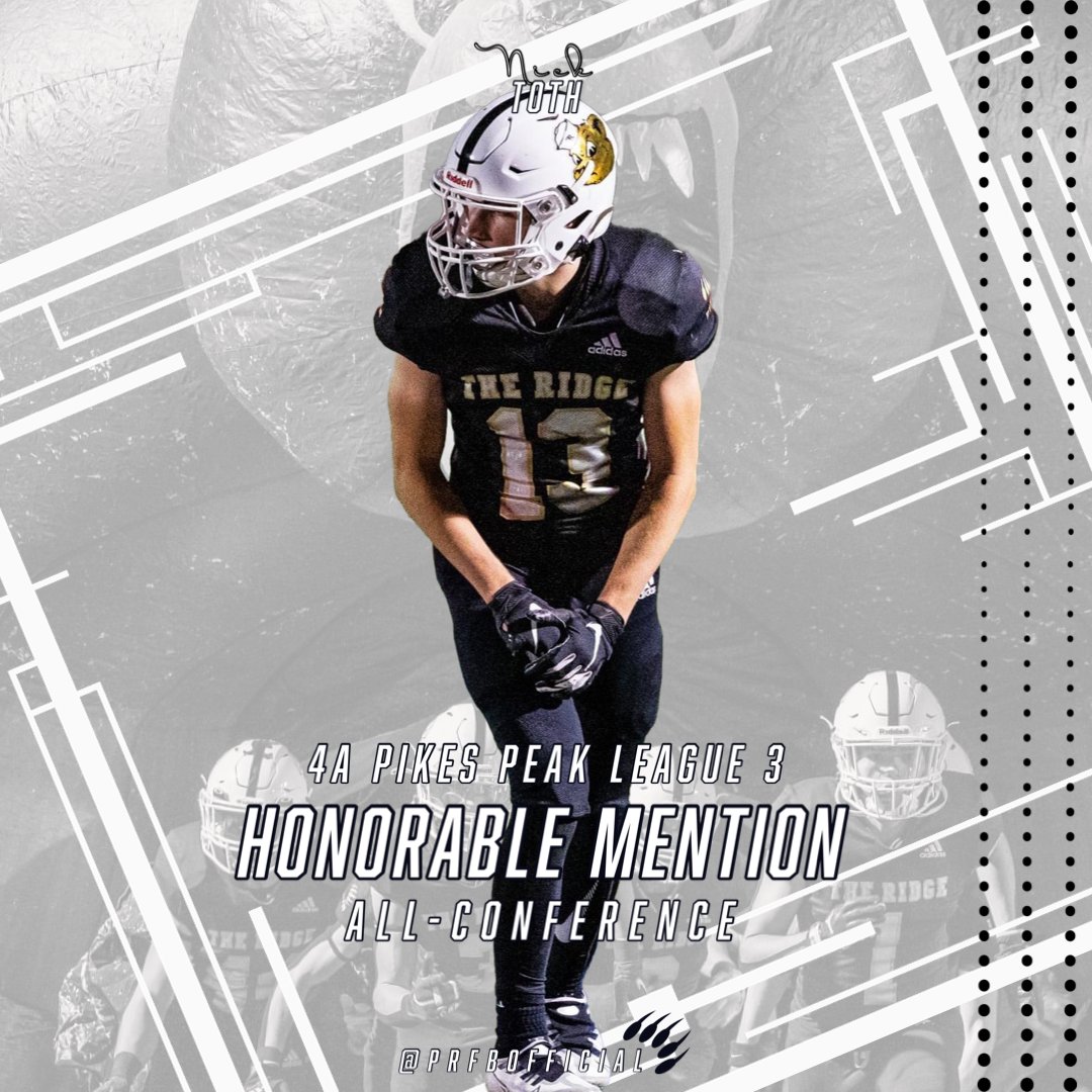 Nick Toth | Official Site for Man Crush Monday #MCM | Woman Crush ...