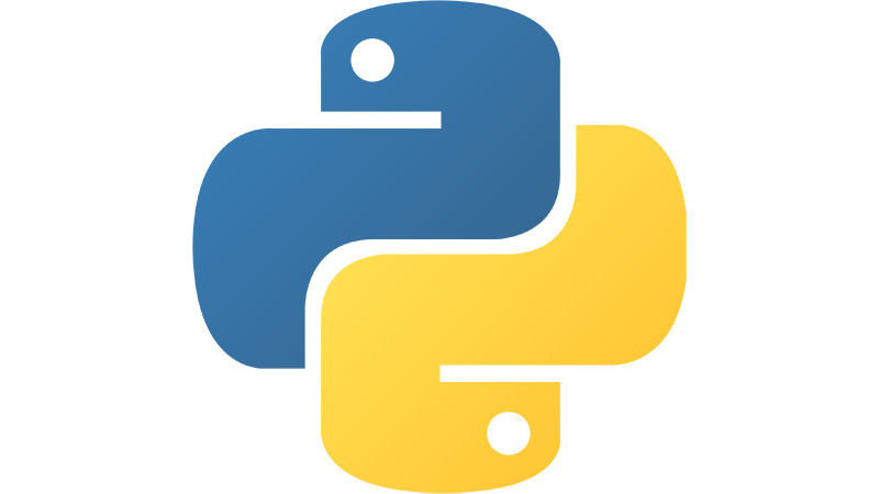 Python osnove – Informatika info