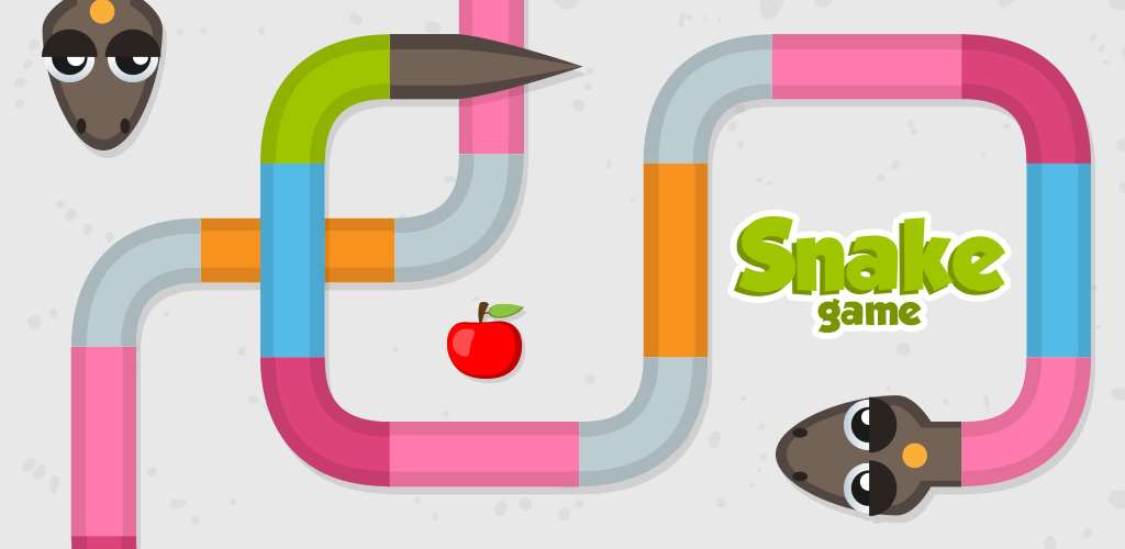 Zmijica - retro igrica koja nikada ne zastareva: Android, iOS, WP