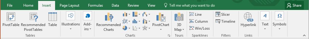 How to plot the graph in excel - Блог о рисовании и уроках фотошопа