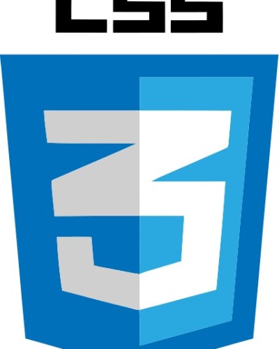 What is the Difference Between HTML and CSS - Pediaa.Com