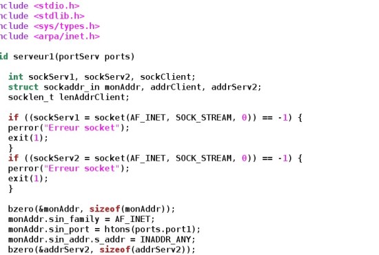 What Is The Difference Between Object File And Executable File Pediaacom 1507