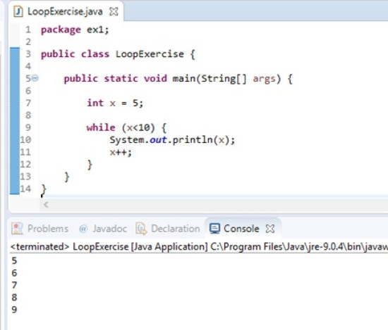 What is the Difference Between Recursion and Loop - Pediaa.Com