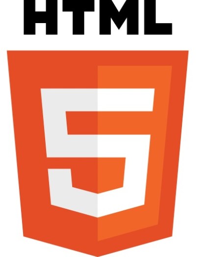 What is the Difference Between HTML and HTML5 - Pediaa.Com